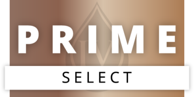 Membership - Prime IV Hydration & Wellness