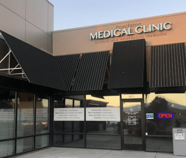 5 Best IV Therapy in Sandy, UT - Prime IV Hydration & Wellness