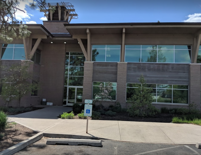 3 Best IV Therapies in Spokane, WA - Prime IV