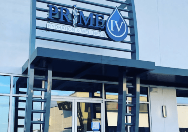 5 Best IV Therapy in Winter Garden, FL - Prime IV Hydration & Wellness