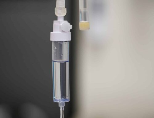 5 Best IV Therapy Options In Meridian, ID | Prime IV Hydration & Wellness