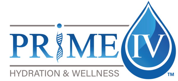 Best IV Therapy In Dothan-Houston Center, AL- Prime IV